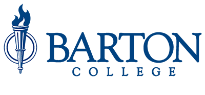 Barton College Nursing Program